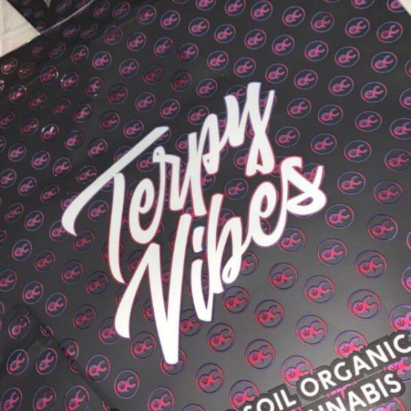 About Terpyvibes - terpyvibess - Buy quads in Canada AAAA weed Toronto ...